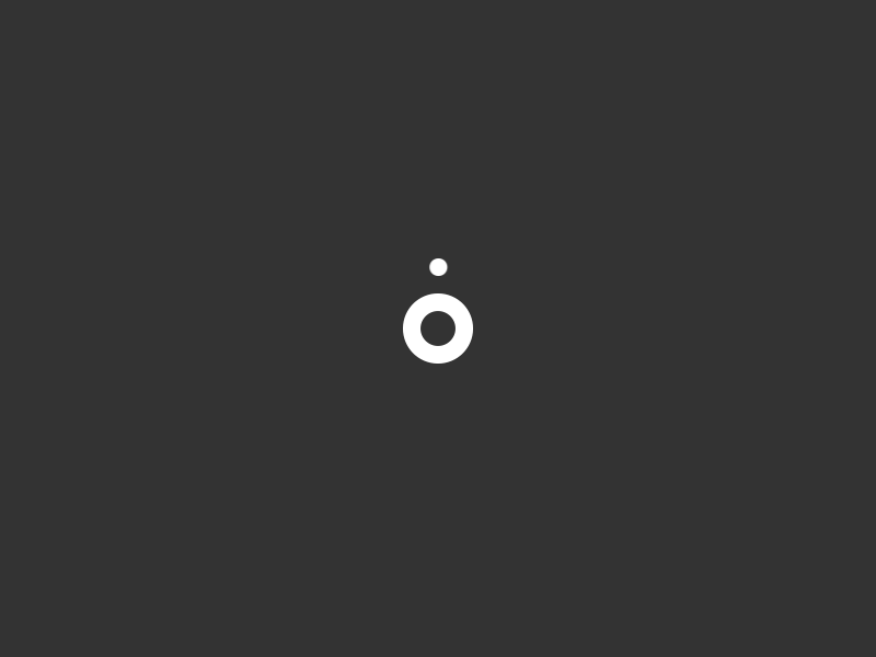 Index of /Images/